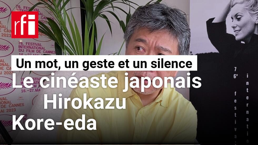 «L’Innocence» de Hirokazu Kore-eda: un jeune entre mensonge, réalité et fantasme